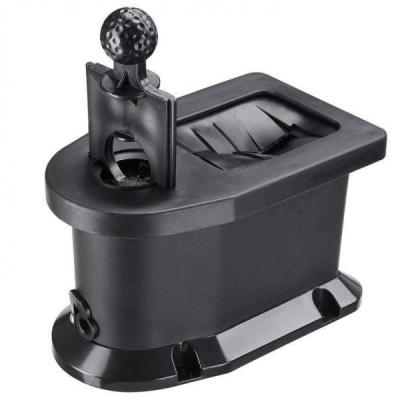 China Golf Cart Ball and Club Washer for sale