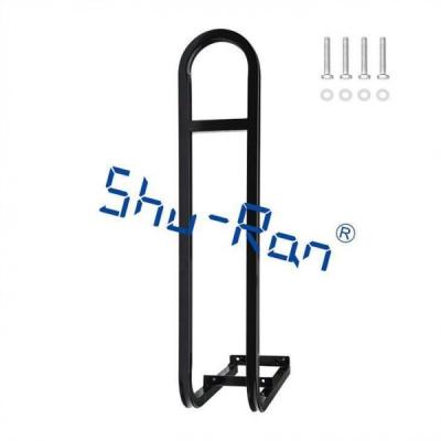 China Universal Golf Cart Grab Bar for sale