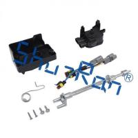 China Club Car MCOR 4 Throttle Potentiometer for sale