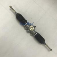 China Club Car Precedent Golf Cart Steering Gear Box Precision Steering for Smooth Rides for sale