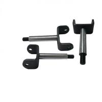 China Golf Cart King Pin For Club Car for sale