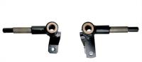 China Golf Cart Spindle Assembly For Club Car Precedent for sale