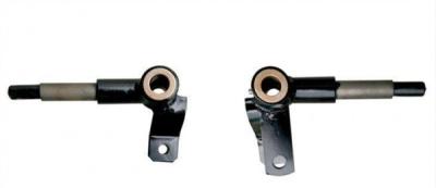 China Golf Cart Spindle Assembly For Club Car Precedent for sale