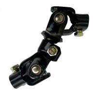 China Golf Cart Steering Joint Knuckle For Club Car DS for sale