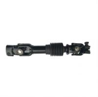 China Golf Cart Steering Joint Knuckle For EZGO TXT Easy to Install Durable for sale