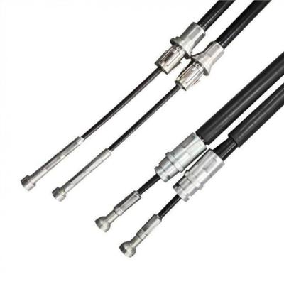 China Golf Cart Brake Cable Kit for sale