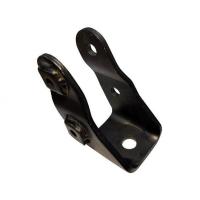 China Upper Clevis Assembly Rh And Lh For Club Car for sale