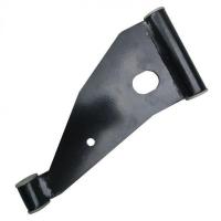 China Control Arm Delta A-Plate For Club Car Precedent for sale