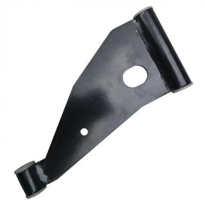 China Control Arm Delta A-Plate For Club Car Precedent for sale