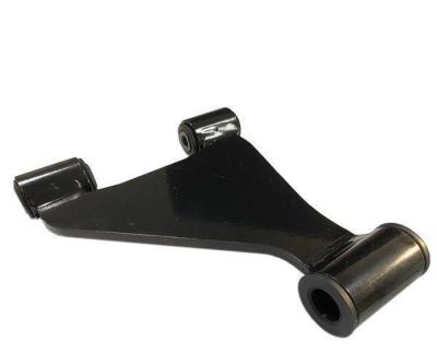China E-Z-Go RXV Golf Cart A-Arm Assembly and Durable for Optimal Performance for sale
