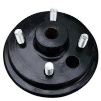China Golf Cart Brake Durm For Club Car And Ezgo for sale