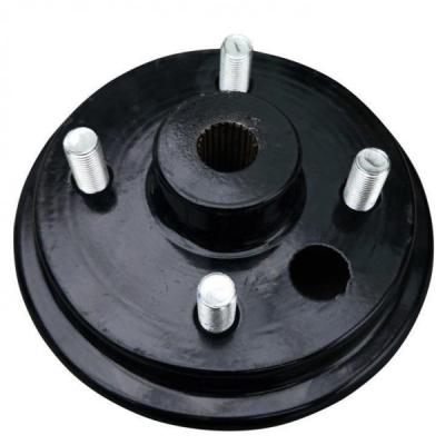 China Golf Cart Brake Durm For Club Car And Ezgo for sale