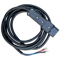 China Charger Plug And Power Cord Set For YMH for sale
