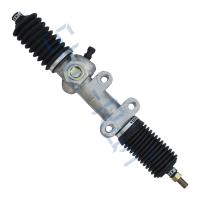 China Club Car DS 1984 and Up Golf Carts Steering Gear Box Assembly for sale