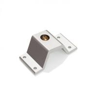 China Universal Golf Cart Accelerator Bearing And Bracket for sale