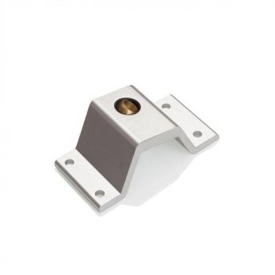 China Universal Golf Cart Accelerator Bearing And Bracket for sale