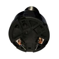 China Ignition Key Switch For Club Car Precedent for sale