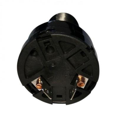 China Ignition Key Switch For Club Car Precedent for sale