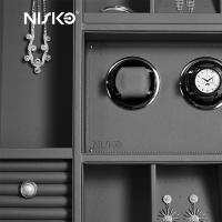 China Smart Closet Jewelry Box Electric Lift Down Wardrobe Accessory H420-A 1130×540×230mm 220V AC Touch Sensor for sale