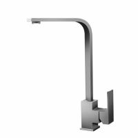 China Kitchen Pull Out Spray Faucet 210mm Height with 20