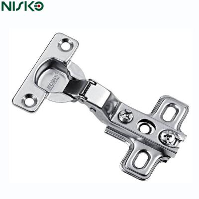 China D22 Full Overlay / Half Overlay / Insert Mini Cabinet Hinges 26mm Cup for sale