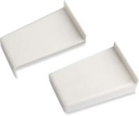 China Heavy-Duty Kitchen Cabinet Holder Bracket with 80kg Load Capacity and 3D Adjustment for 16-25mm Cabinets for sale