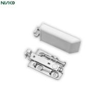 China Cupboard Wall Mounted Hanging Bracket Cabinet Hanger Bracket Kitchen Mounting System for sale