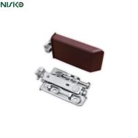 China Cupboard Wall Mounted Hanging Bracket Cabinet Hanger Bracket Kitchen Mounting System for sale