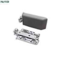 China Cupboard Wall Mounted Hanging Bracket Cabinet Hanger Bracket Kitchen Mounting System for sale