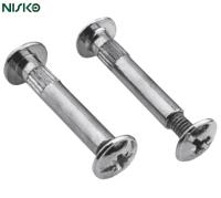 China Universal Furniture Leg Plastic Kitchen Plinth Adjustable Iron Leg 12-20cm Height 50-150kg Load Capacity for sale