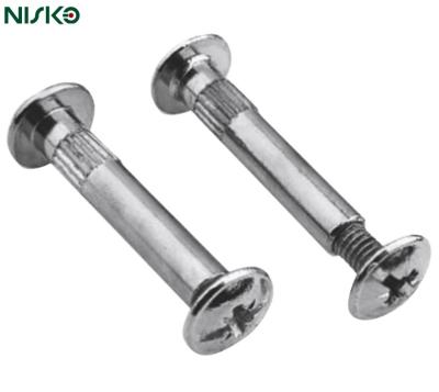 China Universal Furniture Leg Plastic Kitchen Plinth Adjustable Iron Leg 12-20cm Height 50-150kg Load Capacity for sale