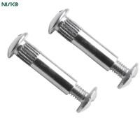 China Universal Furniture Leg Plastic Kitchen Plinth Adjustable Iron Leg 12-20cm Height 50-150kg Load Capacity for sale