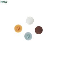 China Plastic Screw Cap Covers Decorative Protective for Furniture Assembly for sale