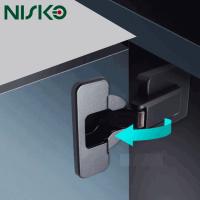 China Premium 4D Adjustable Hydraulic Hinge For Cabinet Door for sale