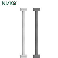China Aluminum Cabinet Stretcher Wardrobe Door Stiffener Anti-Deformation 1800mm for sale