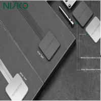 China Aluminum Cabinet Stretcher Wardrobe Door Stiffener Anti-Deformation 1800mm for sale
