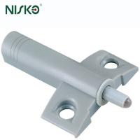 China NISKO A79 Kitchen Door Damper - 18N Silent Closing Stopper with 50,000+ Cycle Life for Cabinets for sale