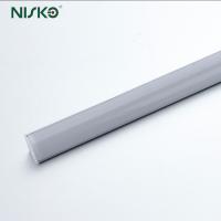 China 12V/24V Magnetic LED Cabinet Lamp with IP65 Waterproof Rating - 3000K/4000K Color Options for Indoor & Outdoor Lighting for sale