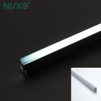 China Wall Mount Cabinet LED Light Strip with 3000K/4000K Options, IP65 Rating & 50,000 Hour Lifespan for Wardrobe and Ceiling Installation for sale
