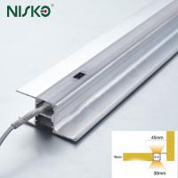 China USB LED Cabinet Bar Light 3000K 4000K Dimmable Eye Protection Strip Lamp for Reading Desktop for sale