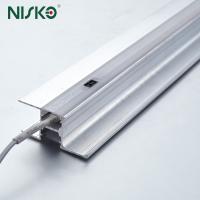 China USB LED Cabinet Bar Light 3000K 4000K Dimmable Eye Protection Strip Lamp for Reading Desktop for sale