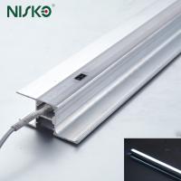 China USB LED Cabinet Bar Light 3000K 4000K Dimmable Eye Protection Strip Lamp for Reading Desktop for sale