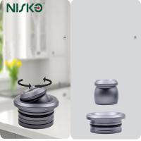 China Manual Scan Switch Touch Sensing Motion LED Closet Light Adjustable Angle Spotlight 3000K 4000K for sale