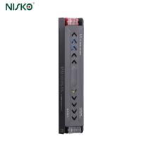 China DC 24V Moisture-Proof Constant Switching Transformer 400W 200W Dimmable Power Supply for sale
