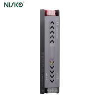 China DC 24V Moisture-Proof Constant Switching Transformer 400W 200W Dimmable Power Supply for sale