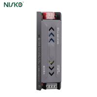 China DC 24V Moisture-Proof Constant Switching Transformer 400W 200W Dimmable Power Supply for sale