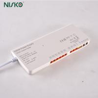 China DC12V Constant Current LED Driver 100W 60W 36W 24W Power Supply for Kitchen Lighting for sale