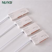China DC12V Constant Current LED Driver 100W 60W 36W 24W Power Supply for Kitchen Lighting for sale