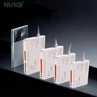 China DC12V Constant Current LED Driver 100W 60W 36W 24W Power Supply for Kitchen Lighting for sale