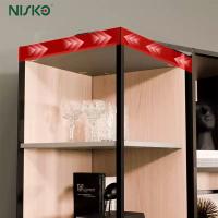 China Side Corner 360 Degree Rotating Kitchen Storage Cabinet Turning Swivelling System for sale